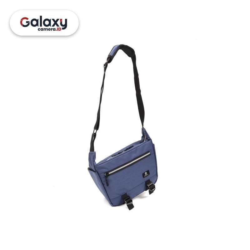 Jual Tas Kamera Maxx Mx-600 Mx600 Maxx-600 For Mirrorless & Dslr ...