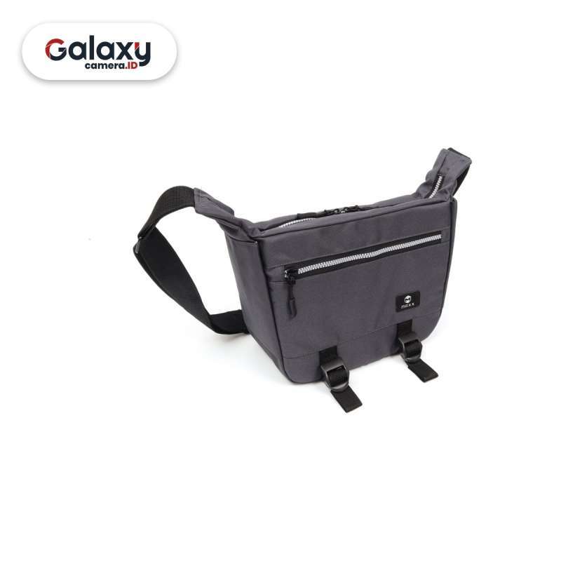 Jual Tas Kamera Maxx Mx-600 Mx600 Maxx-600 For Mirrorless & Dslr ...