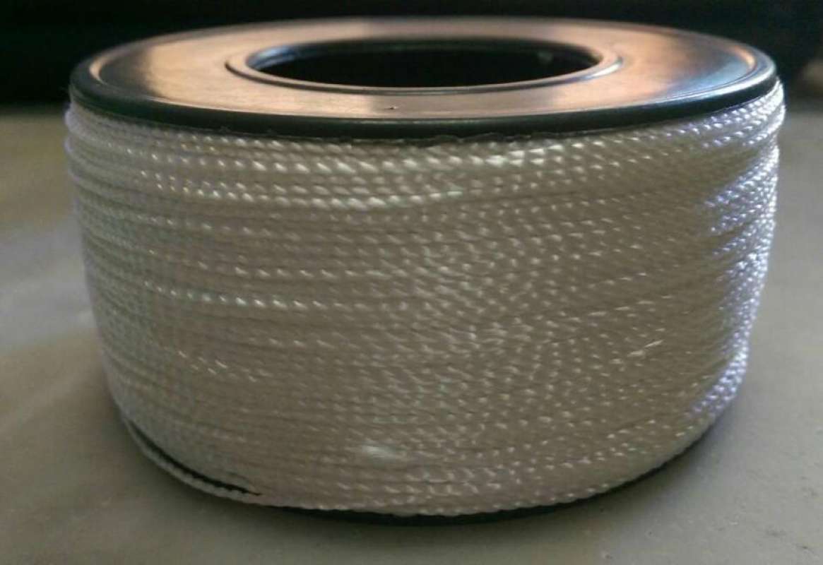 Jual Benang Bangunan Nylon Besar Original Murah - Harga Diskon Juni ...