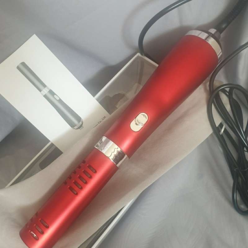 Jual Alat Terapi Tera Hertz di Seller Minimonoz - Medang, Kab ...