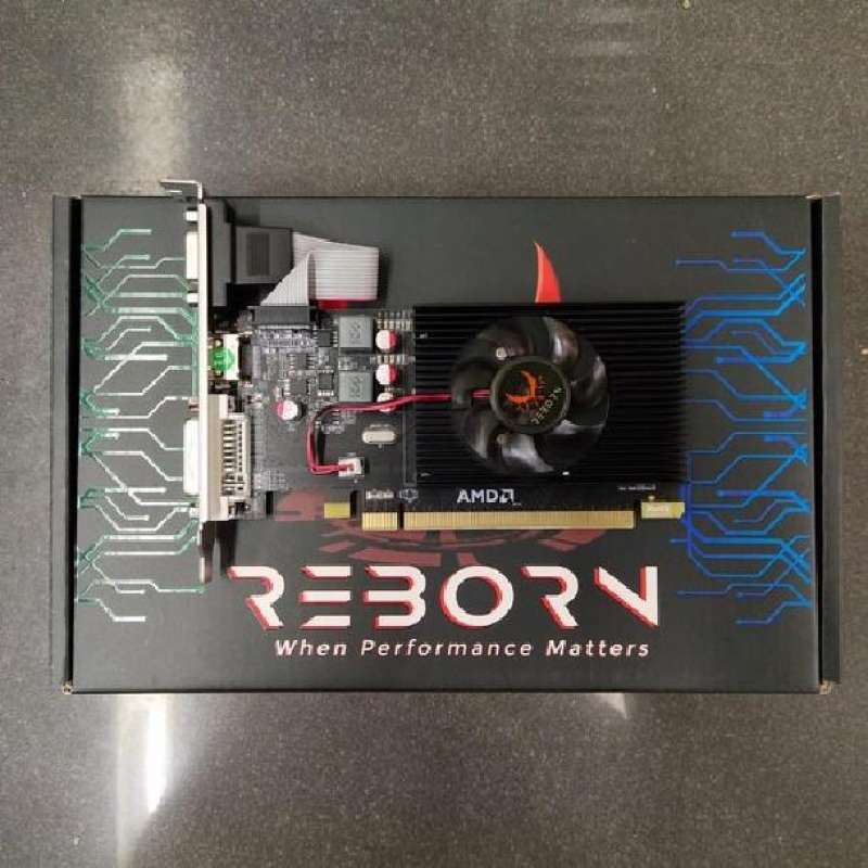 Amd Radeon M5 230 | atelier-yuwa.ciao.jp