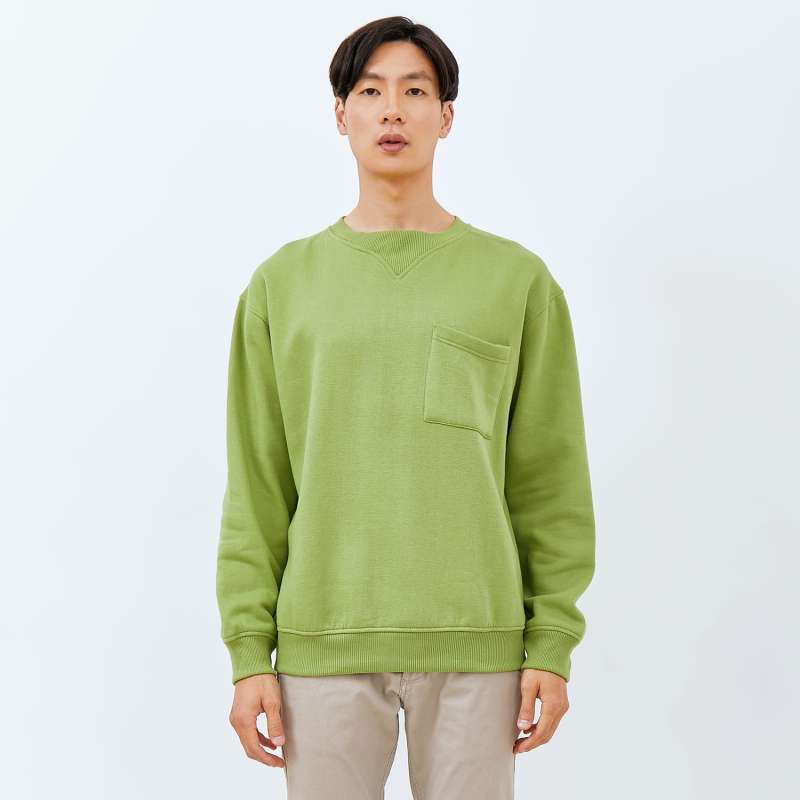 Jadwal Tayang Spy X Family Season 2, Cek Sinopsis dan Informasi ...