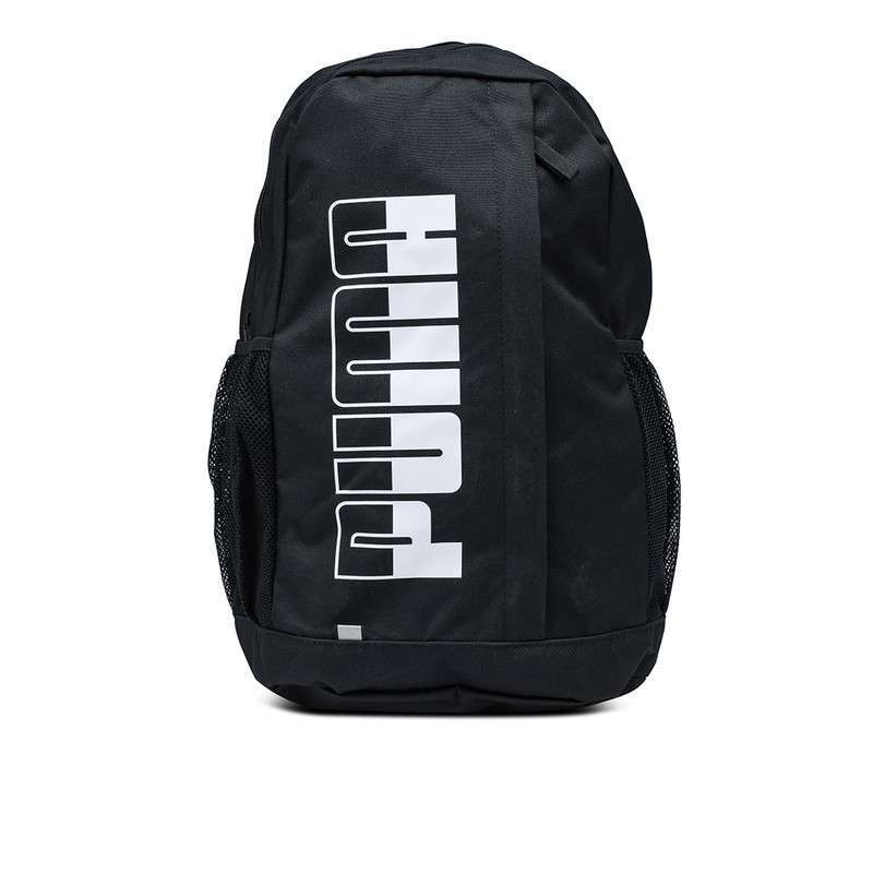 Jual Puma Plus Backpack Ii Unisex 02 12 di Seller Puma Official Store ...
