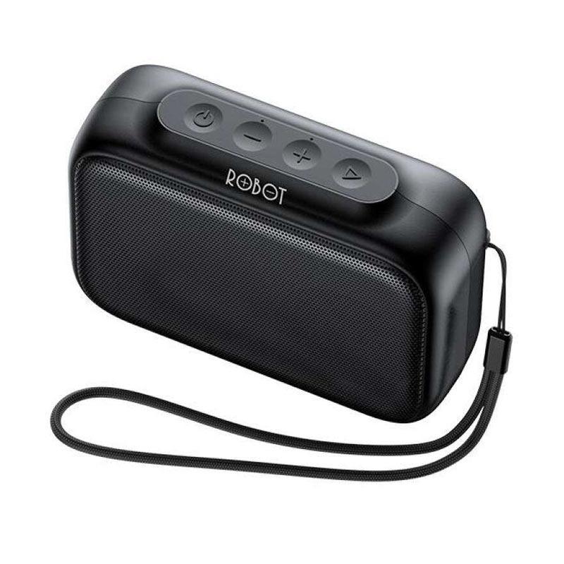 15 Rekomendasi Speaker Bluetooth Impianmu dengan Harga yang Ramah di ...