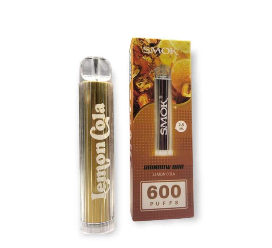 Jual Smok Disposable Termurah - Harga Grosir Terupdate Hari Ini | Blibli