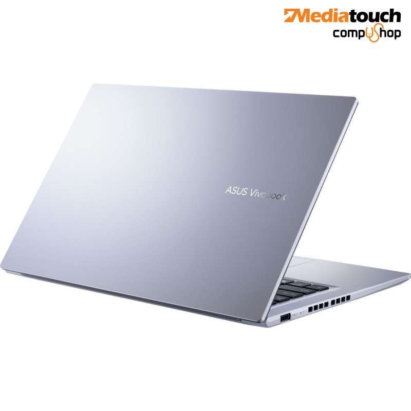 Jual Asus M1403qa-vips551/52/r5-5600h/8gb/512gb Ssd/14″/vips/win11 ...