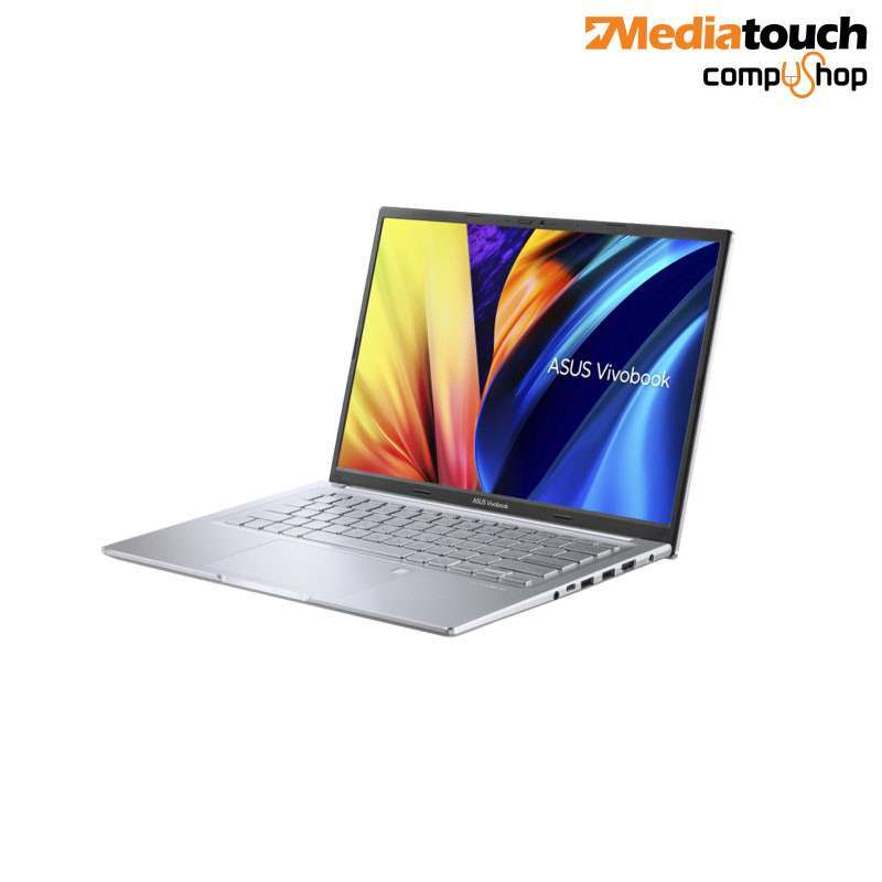 Jual Asus M1403qa-vips551/52/r5-5600h/8gb/512gb Ssd/14″/vips/win11 ...