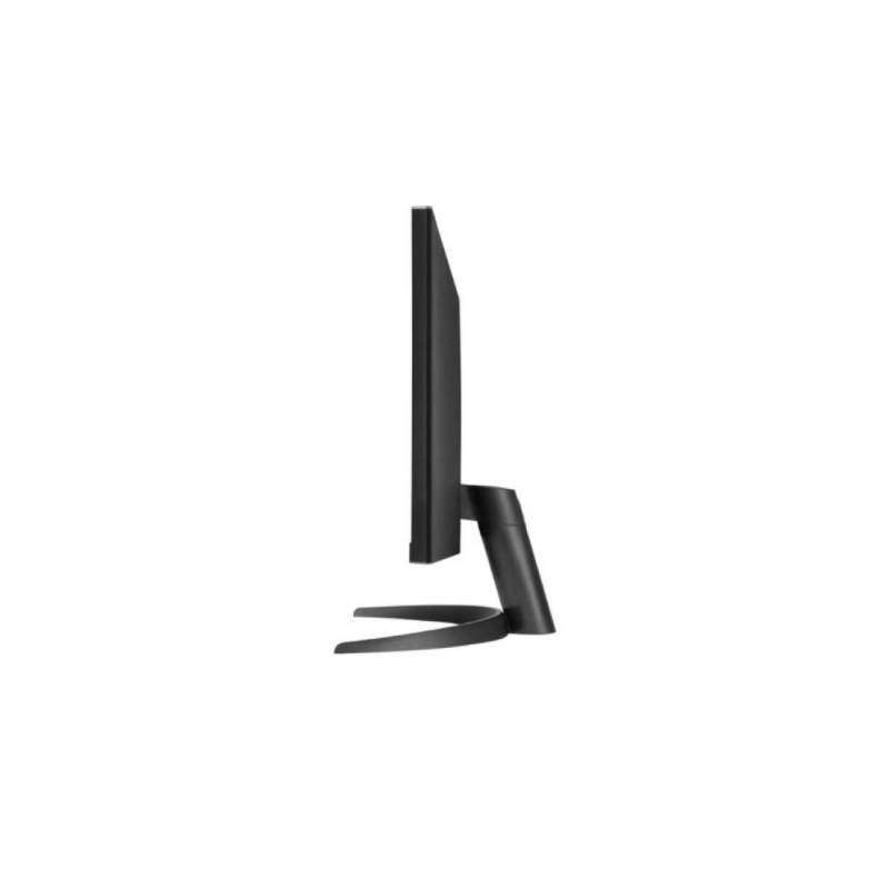 Jual Monitor Led Lg 29wp500 / 29wp500-b Ultrawide Hdr10 Ips 75hz ...