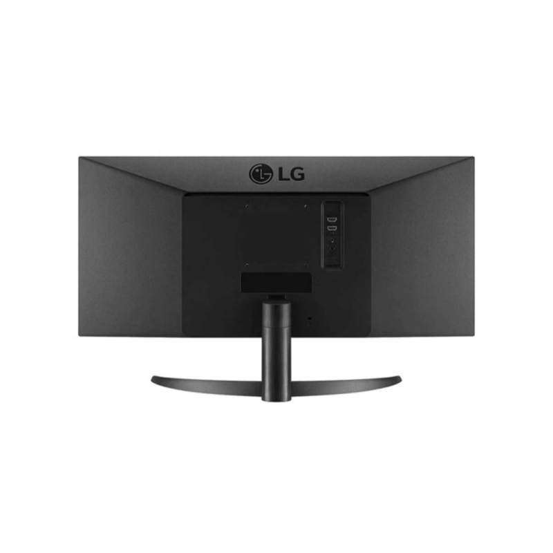Jual Monitor Led Lg 29wp500 / 29wp500-b Ultrawide Hdr10 Ips 75hz ...
