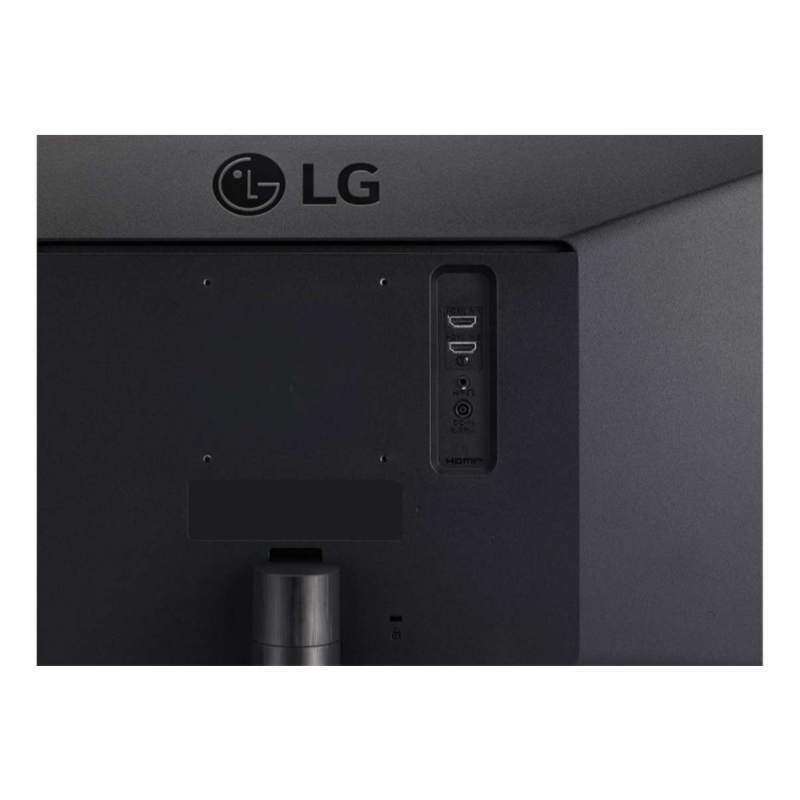 Jual Monitor Led Lg 29wp500 / 29wp500-b Ultrawide Hdr10 Ips 75hz ...