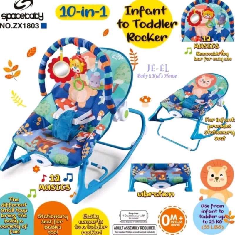 Jual Kursi Ayun Baby Harga Termurah Dan Terlengkap 2024 | Blibli