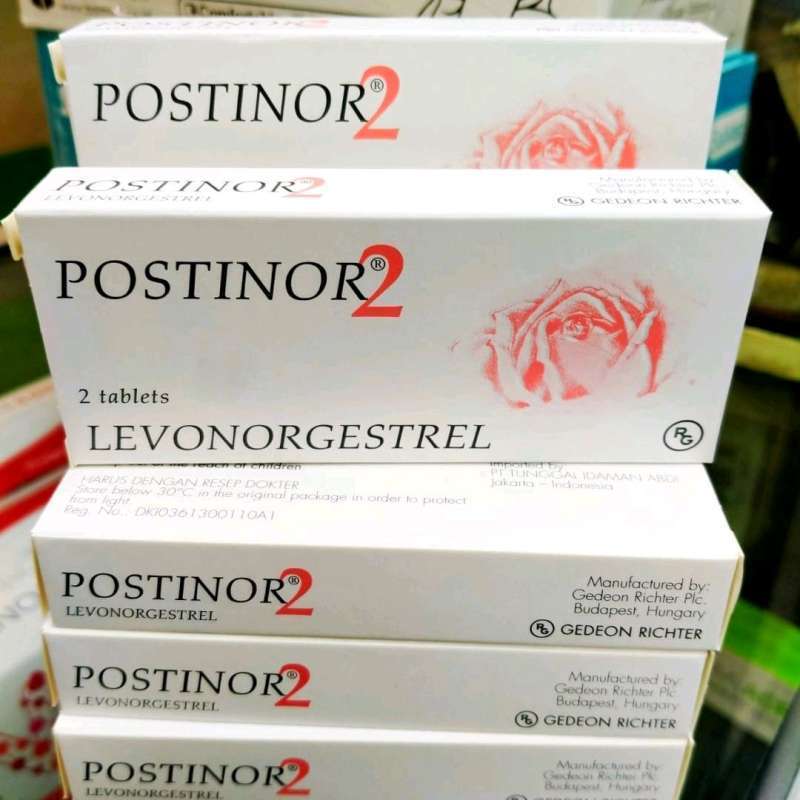 Jual postinorr2 di Seller Saif shop - Pal Meriam, Kota Jakarta Timur ...