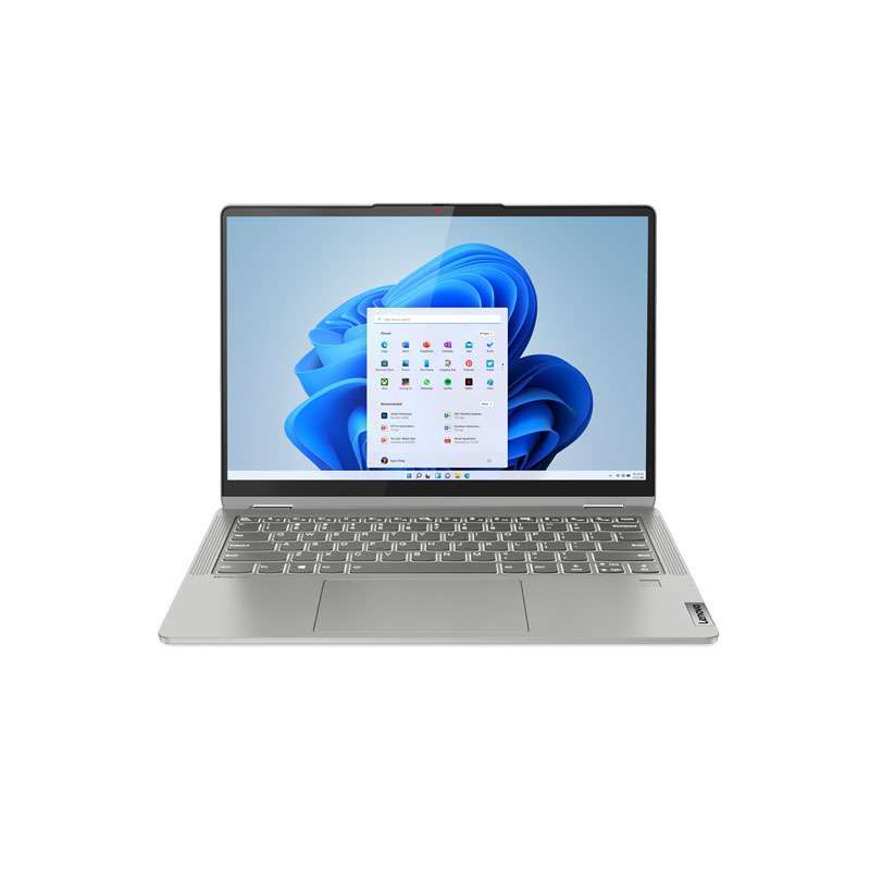 Jual Lenovo Ideapad Flex 5 14iau7-82r7002cid /core I3-1215u/8gb/512gb ...