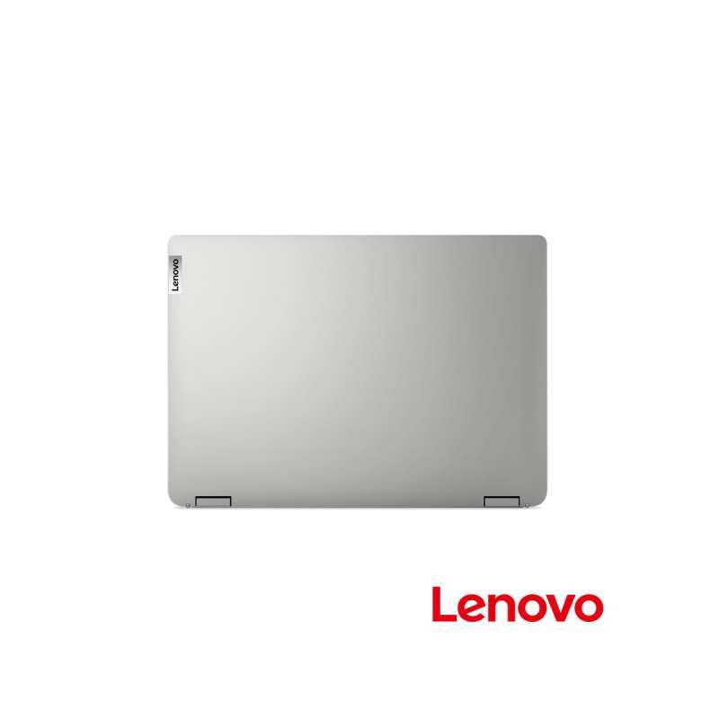 Jual Lenovo Ideapad Flex 5 14iau7-82r7002cid /core I3-1215u/8gb/512gb ...