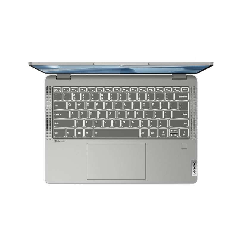 Jual Lenovo Ideapad Flex 5 14iau7-82r7002cid /core I3-1215u/8gb/512gb ...