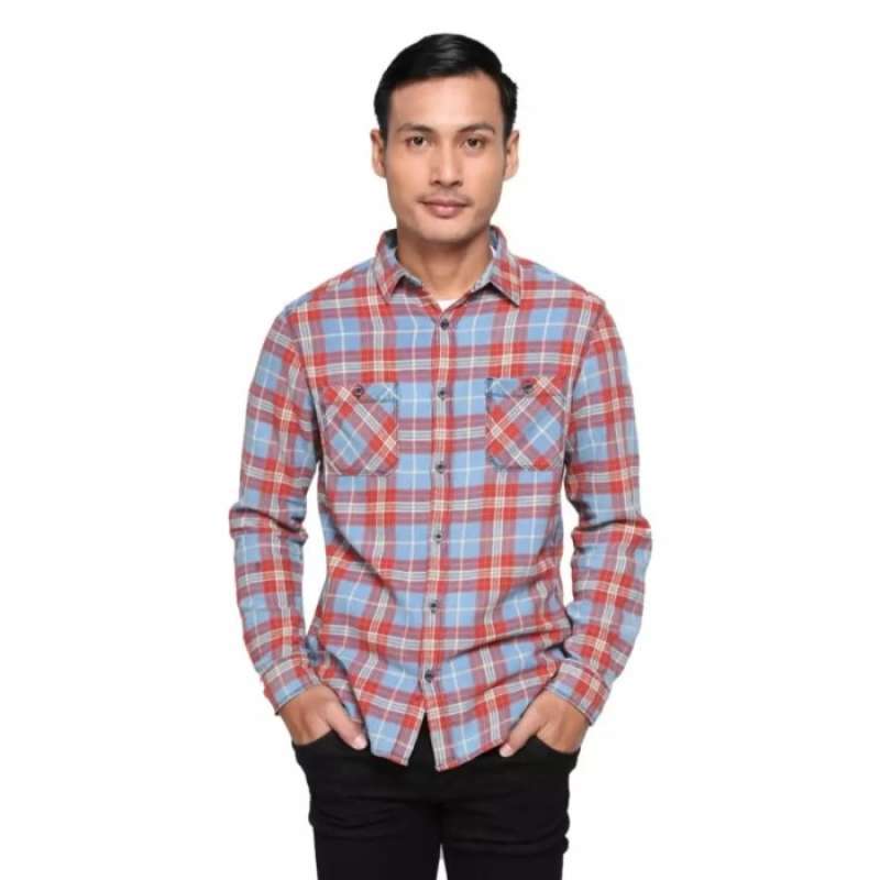 Jual Eiger Prodiger Original Murah - Harga Diskon Juli 2024 | Blibli