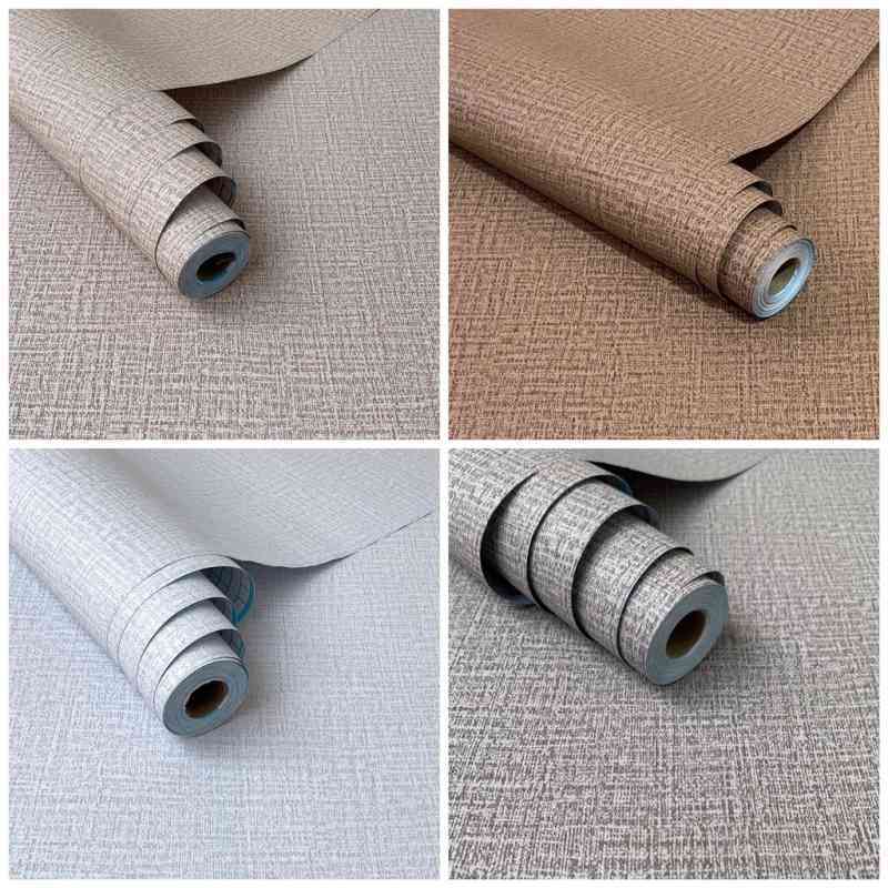 Jual Wallpaper Dinding ukuran 45 cm x 10 M Motif TEXTURE Tekstur ...