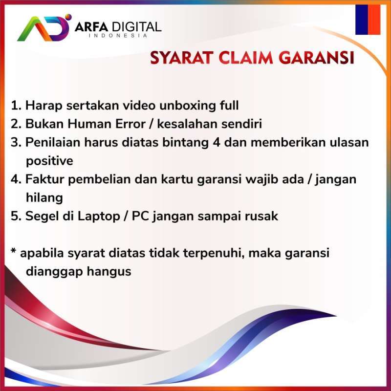 Jual Pc Rakitan Lengkap I7 Cpu Core I7 Ddr 8gb Vga Gt 1030 2gb Led 19 | Gl02 Di Seller Arfa ...