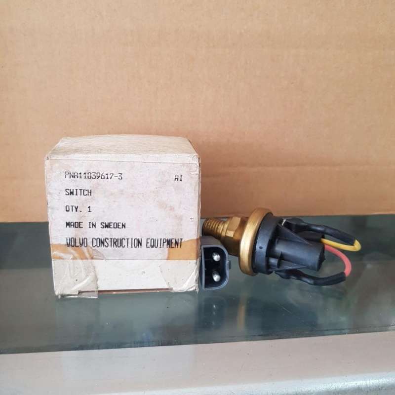 Jual Volvo Wheel Loader Original Harga Termurah Mei 2024 | Blibli