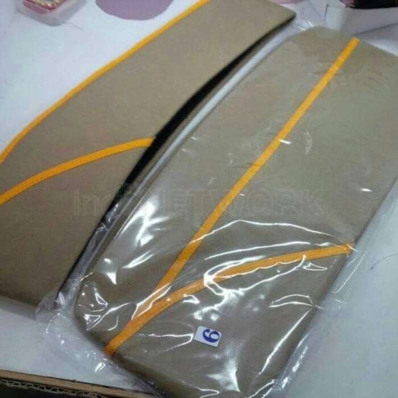 Promo topi mut pns korpri asn pria atau wanita Diskon 9% di Seller DMC ...