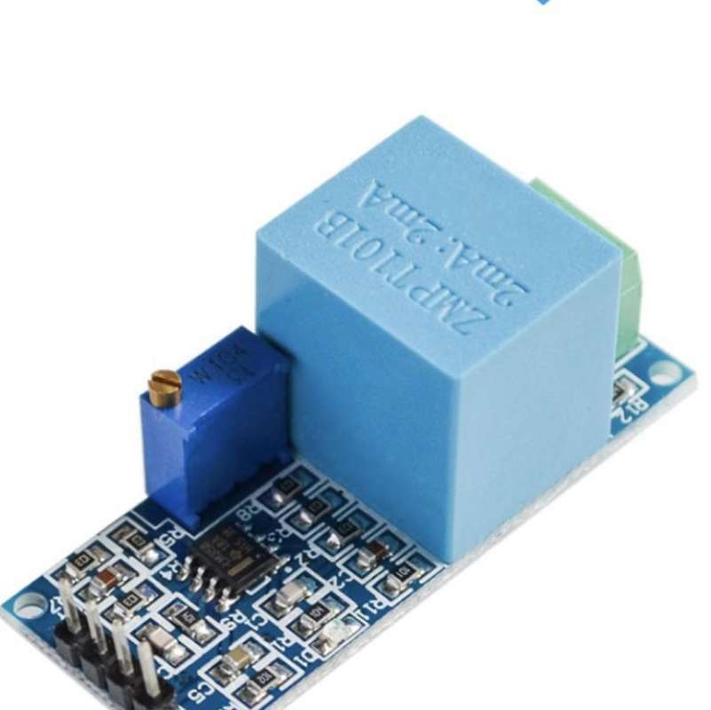 Jual Modul sensor tegangan AC Arduino di Seller King Wijaya Elektronik ... Jual Modul sensor tegangan AC Arduino di Seller King Wijaya Elektronik ...