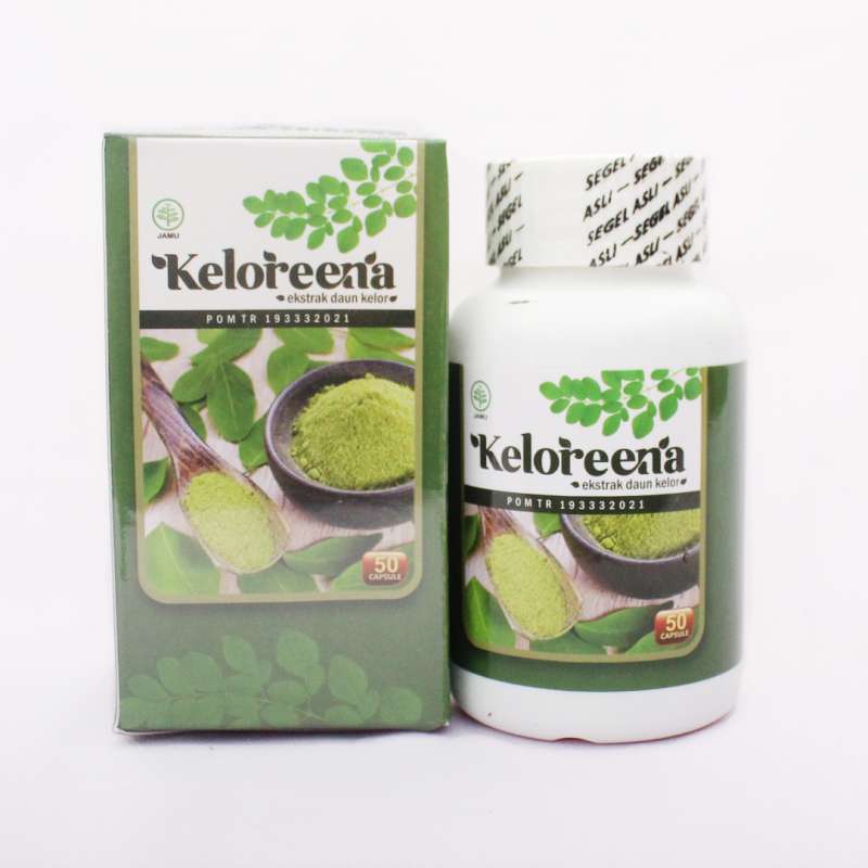 Promo Obat Perawatan Sperma Encer - Air Mani Encer - Pengental Sperma ...