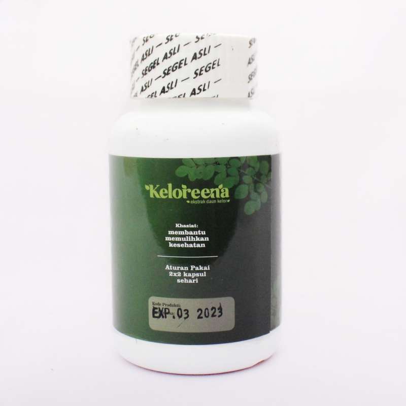 Promo Obat Perawatan Sperma Encer - Air Mani Encer - Pengental Sperma ...