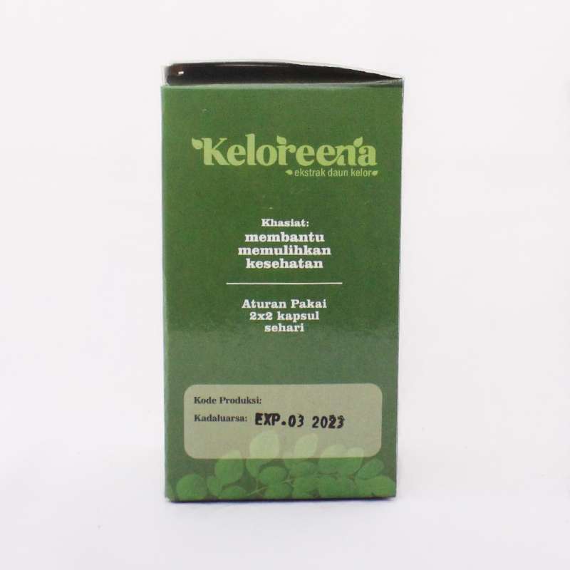 Promo Obat Perawatan Sperma Encer - Air Mani Encer - Pengental Sperma ...