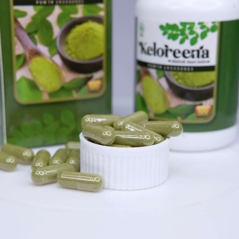 Promo Obat Perawatan Sperma Encer - Air Mani Encer - Pengental Sperma ...