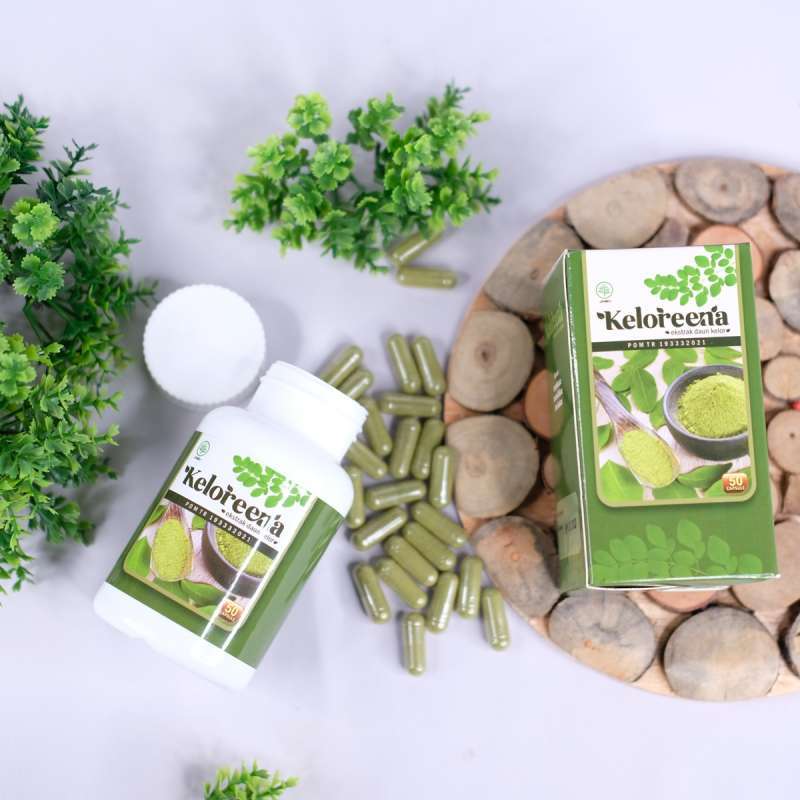 Promo Obat Perawatan Sperma Encer - Air Mani Encer - Pengental Sperma ...