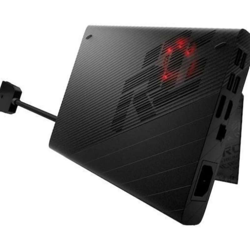 Jual ASUS ROG FLOW X13 XG MOBILE RTX3080 16GB EGPU VGA EXTERNAL GC31S ...