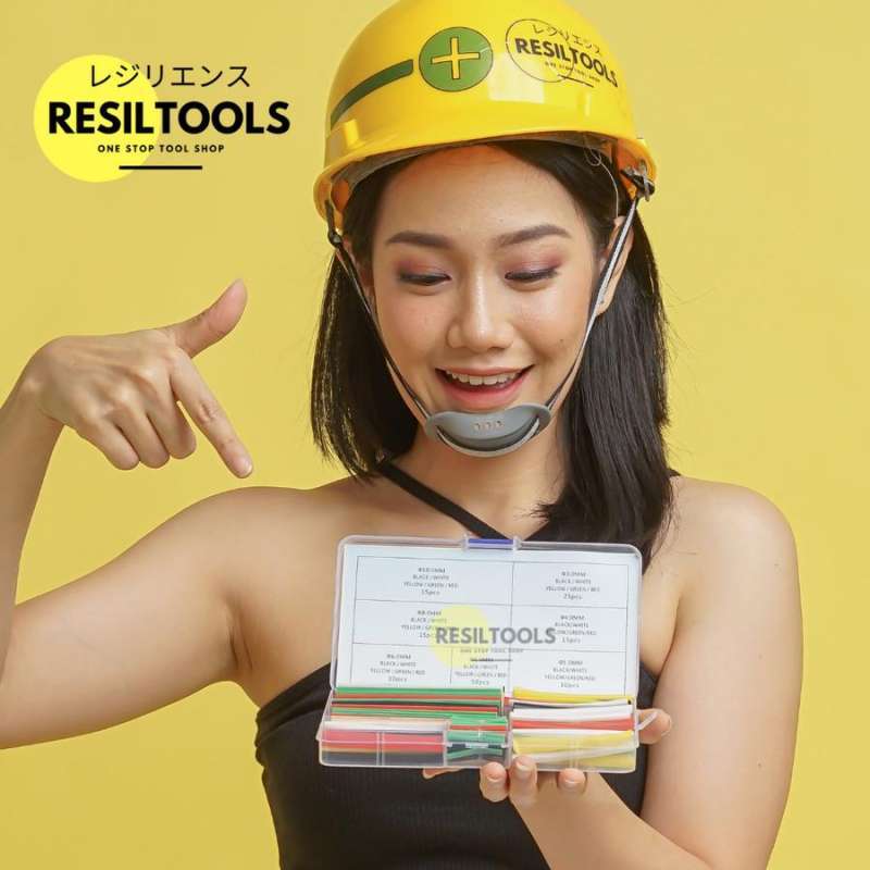 Jual Selongsong 9 Mm Original Murah - Harga Diskon Juli 2024 | Blibli.com