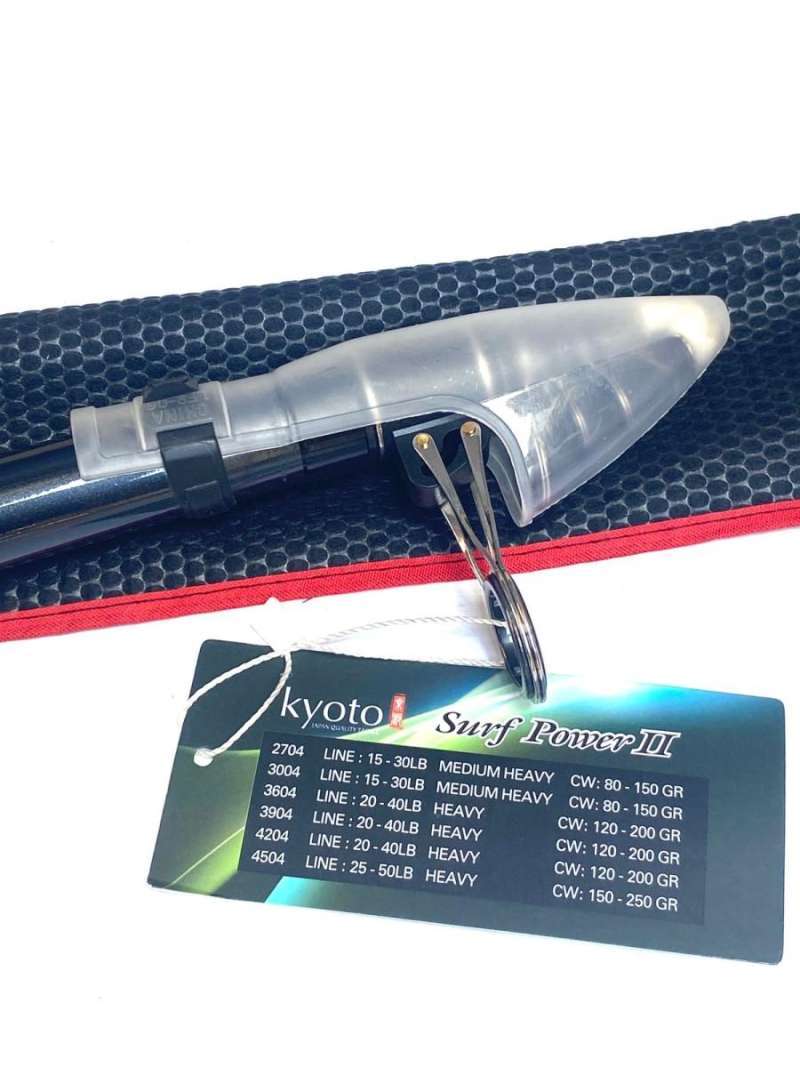 Surf Power | atelier-yuwa.ciao.jp