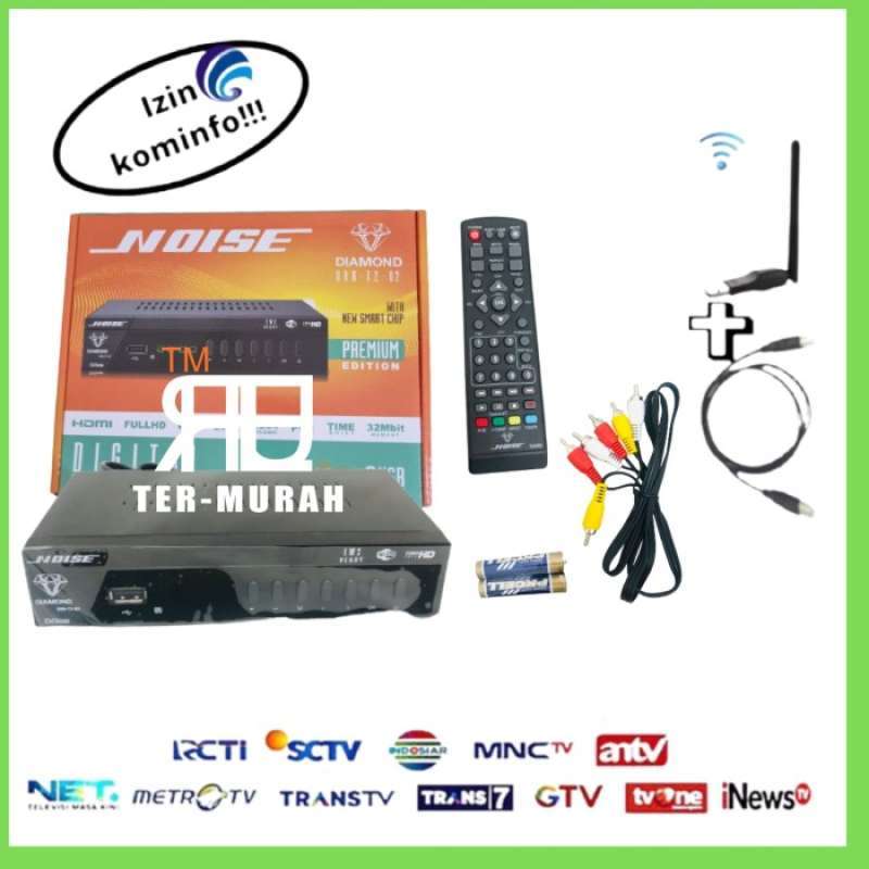 Hdmi Set Top Box Untuk Apa at Cameron Cousin blog