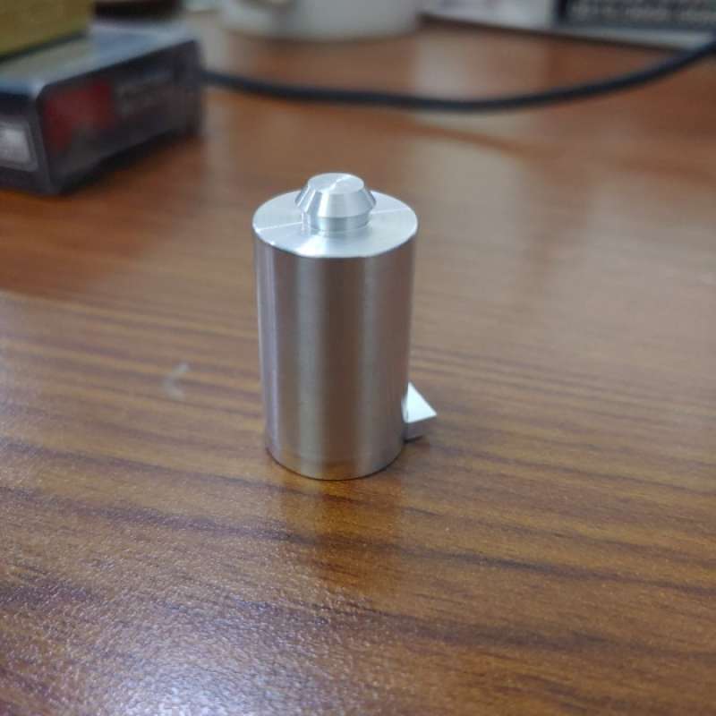 Promo piston METAL Desert eagle acm cross fire Diskon 50% di Seller ...