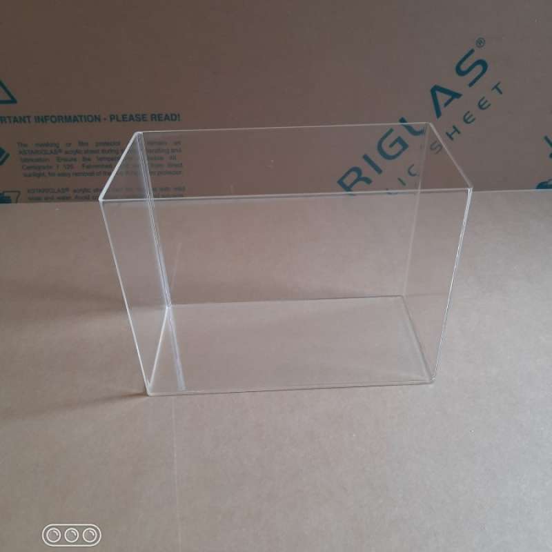 Jual Soliter Custom di Seller DENTA PET SHOP - Kalibata, Kota Jakarta ...