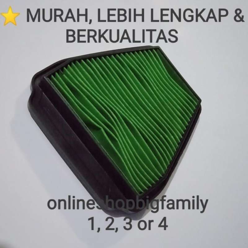 Jual Sepeda Motor Bekas Sonic Terbaru Dengan Harga Termurah Di 2024 ...