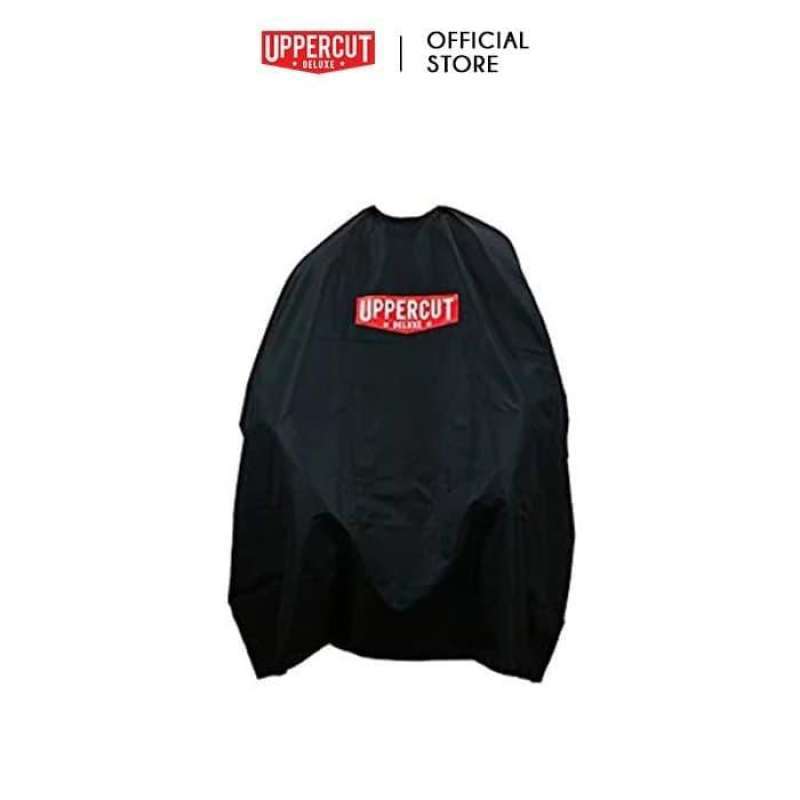 Jual Uppercut Deluxe Barber Cape Di Seller Uppercut Deluxe Official ...