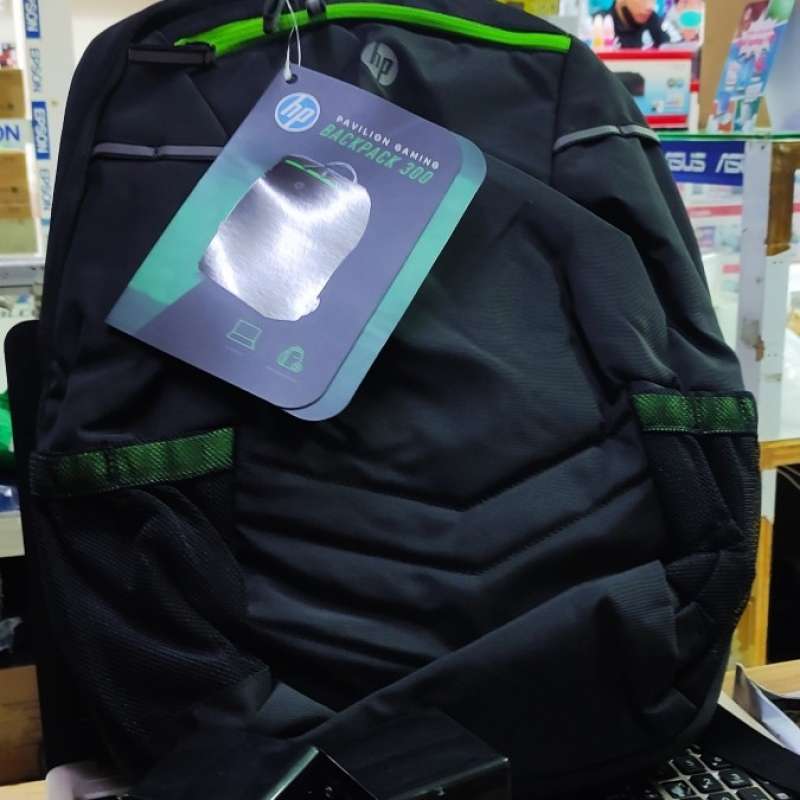 Jual Tas Gaming Hp original di Seller Mainmain Store - Duri Kepa, Kota ...