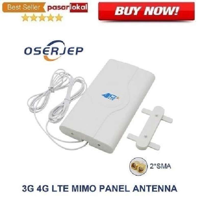 Jual Huawei 3 Jutaan Original Murah - Harga Diskon Mei 2024 | Blibli