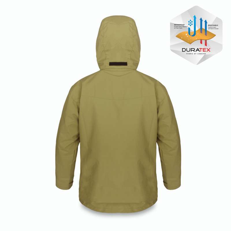 Jual Consina Mountain Pro Jaket Gunung & Harian - M Abu Di Seller ...