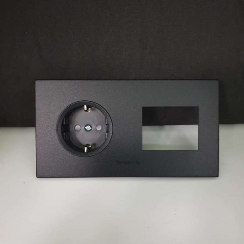 Jual Panasonic Frame Kosong Original Murah - Harga Diskon Maret 2024 ...