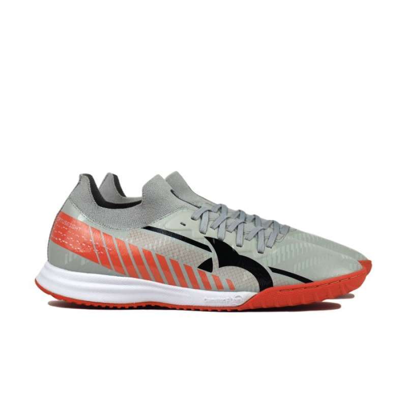Jual Sepatu Futsal Ortuseight Catalyst Liberte Original Ortus di Seller ...