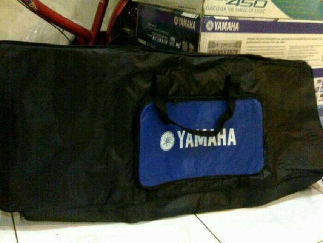 Jual Case Keyboard Yamaha E Original Murah - Harga Diskon Februari 2024 ...