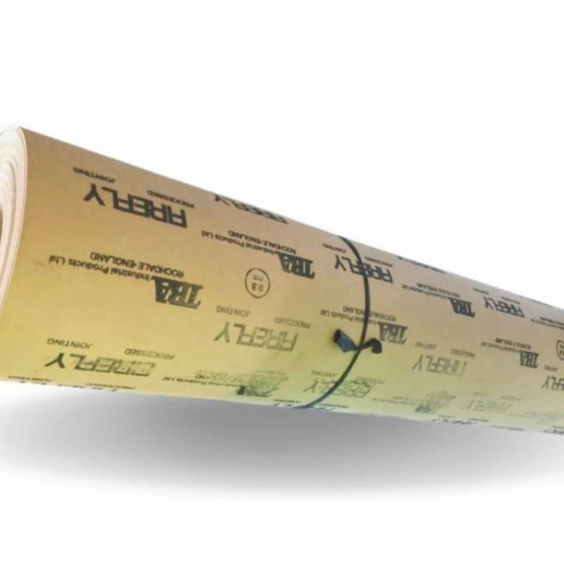 Jual Kertas Paking Tba Firely 1.0mm Kertas Packing Tba Untuk Blok Mesin ...