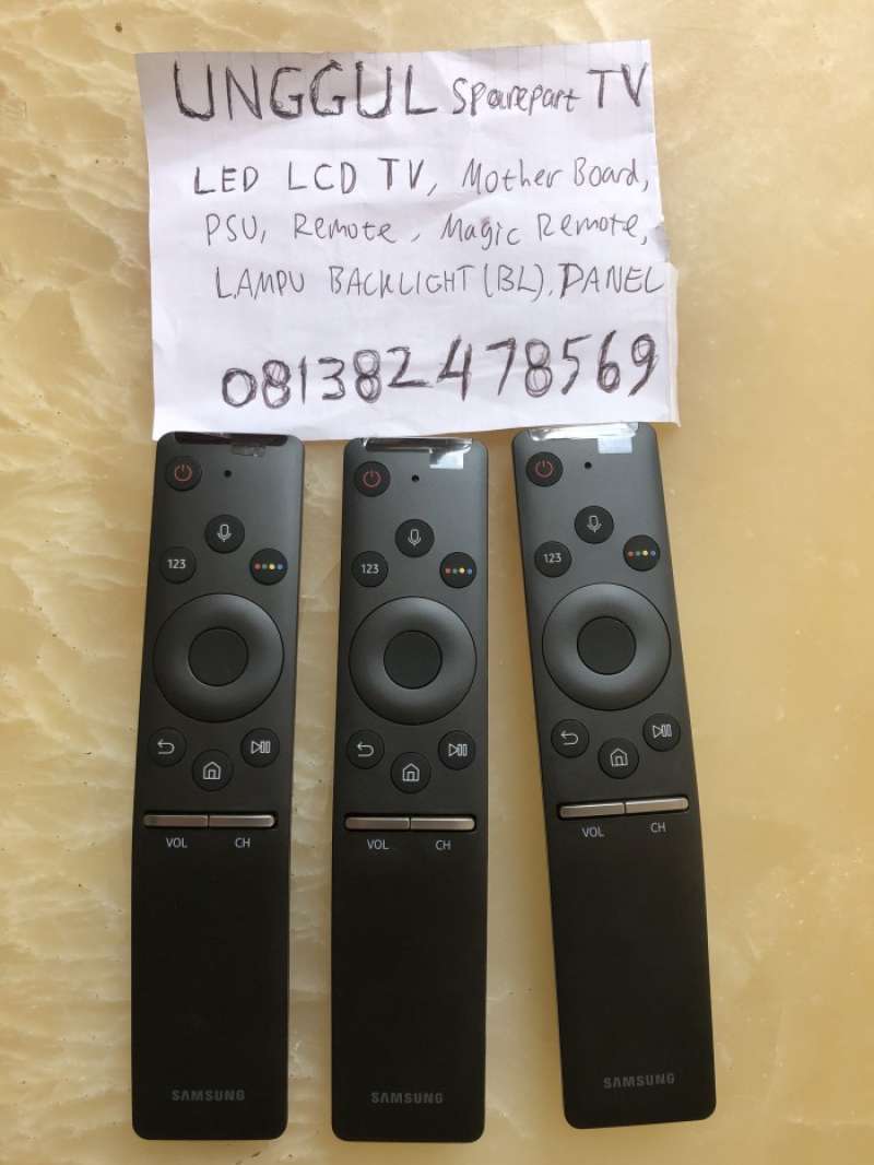 Jual Samsung Remote BN59-01242A Original - Remote Samsung Smart TV BN59 ... Jual Samsung Remote BN59-01242A Original - Remote Samsung Smart TV BN59 ...