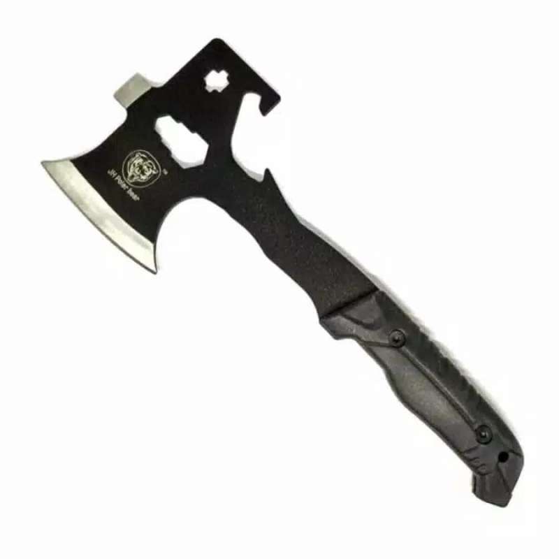 Pilihan Teratas! 15 Rekomendasi Kapak Terbaik untuk Pekerjaan Luar ...