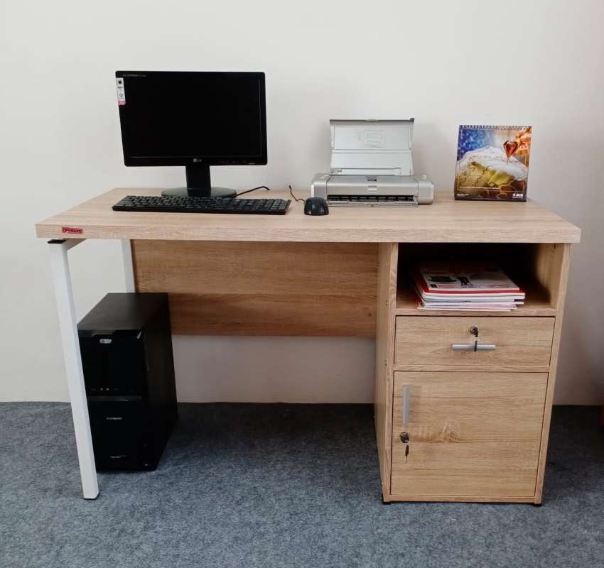 Jual Meja Tulis Minimalis Meja Tulis Murah Meja Tulis Scandinavian Meja ...