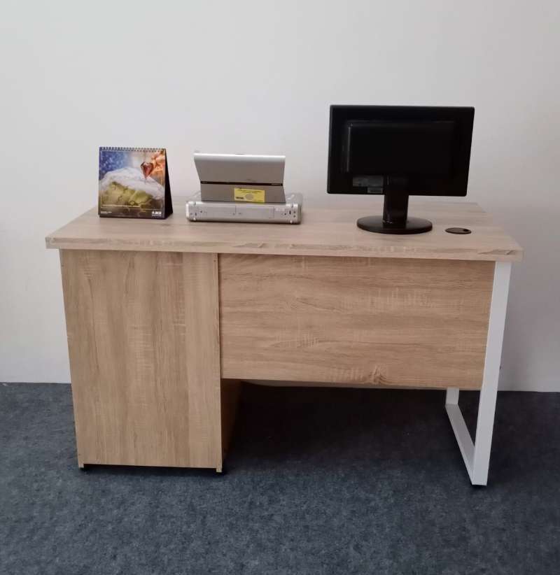 Jual Meja Tulis Minimalis Meja Tulis Murah Meja Tulis Scandinavian Meja ...