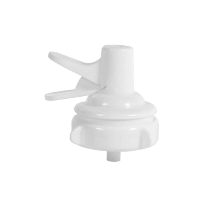 Jual KRIS KRAN GALON AQUA / FAUCET GALON di Seller nikstore - Kota ...